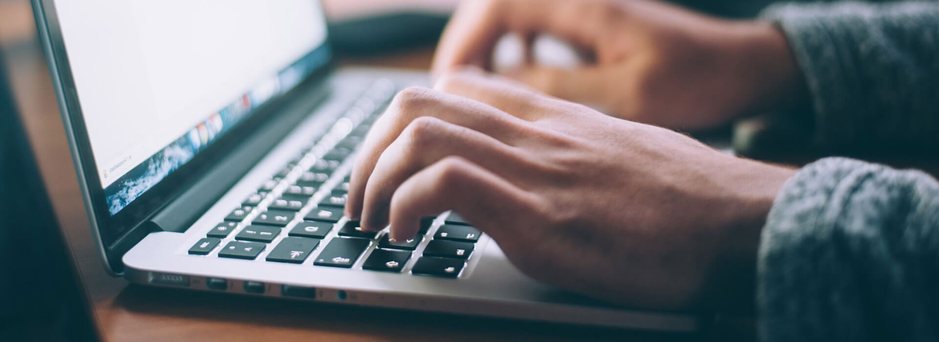 AVG GDPR Privacy Control Center | Thirdwave