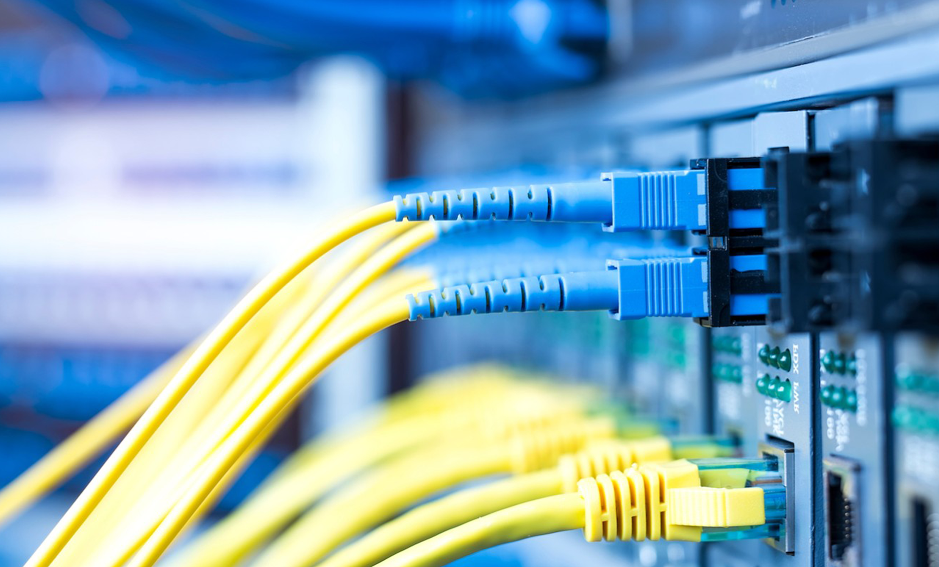 NLconnect Community website | Thirdwave