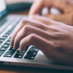 Trustbound Thirdwave Privacy Compliance Solutions | Thirdwave